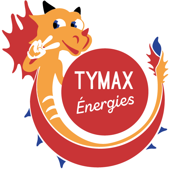 Home - Tymax Energies